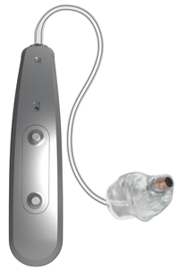 Overview of Hearing Aids | Ear Institute of Chicago